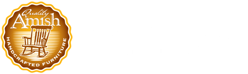 Store Locations – Peaceful Valley Furniture