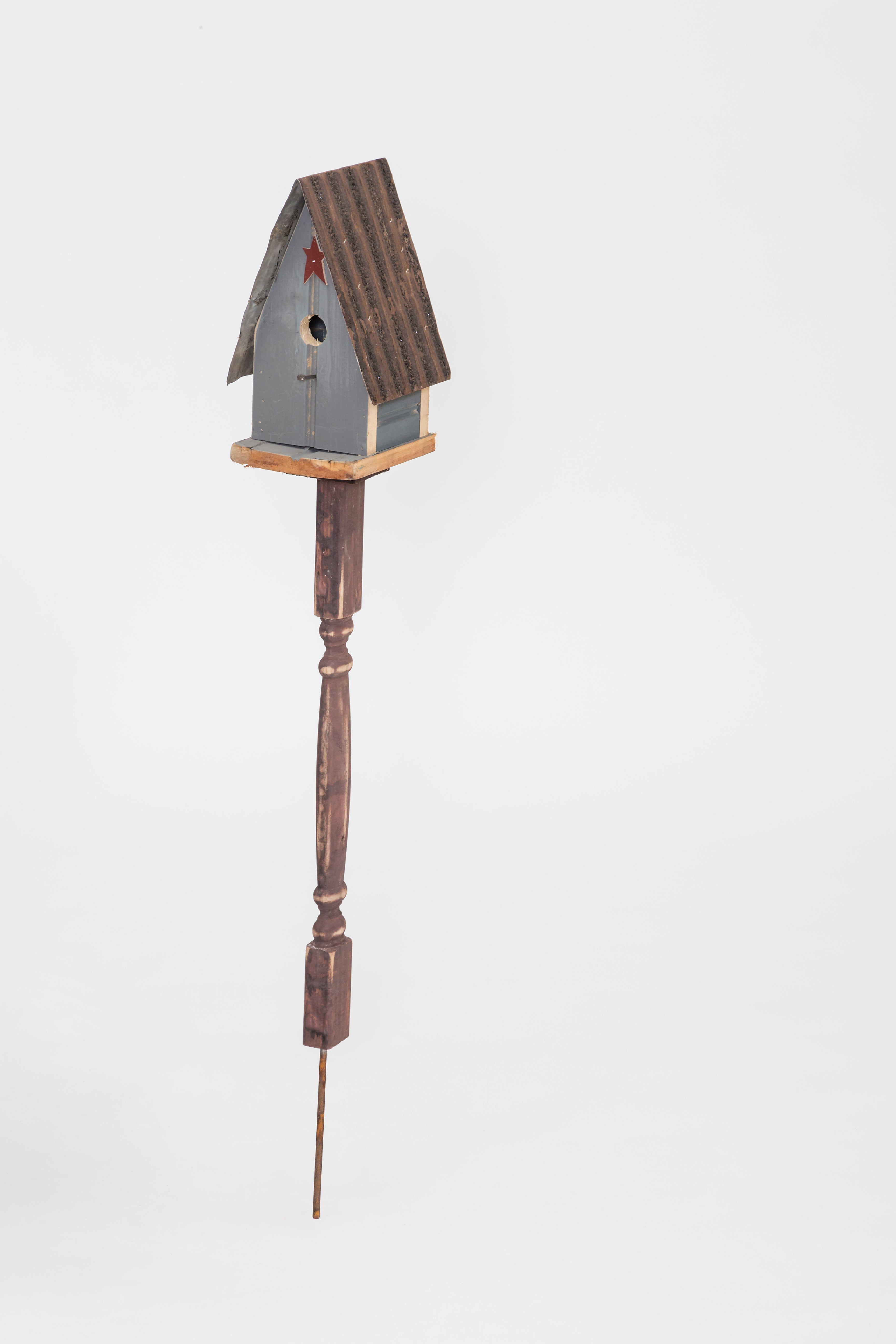 A-Frame Stick – Peaceful Valley Furniture